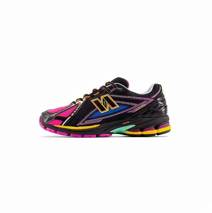 NEW BALANCE 1906R NEON LIGHT – Brandadox