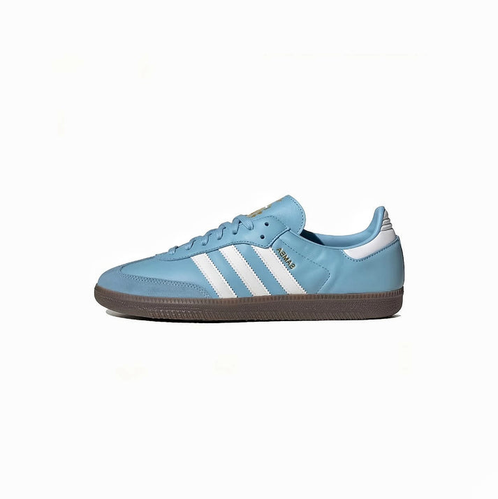 ADIDAS SAMBA OG TEAM ARGENTINA – Brandadox