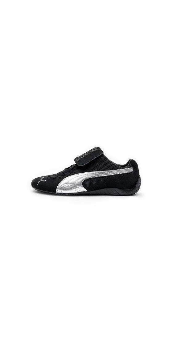 PUMA SPEEDCAT OPEN YY – Brandadox