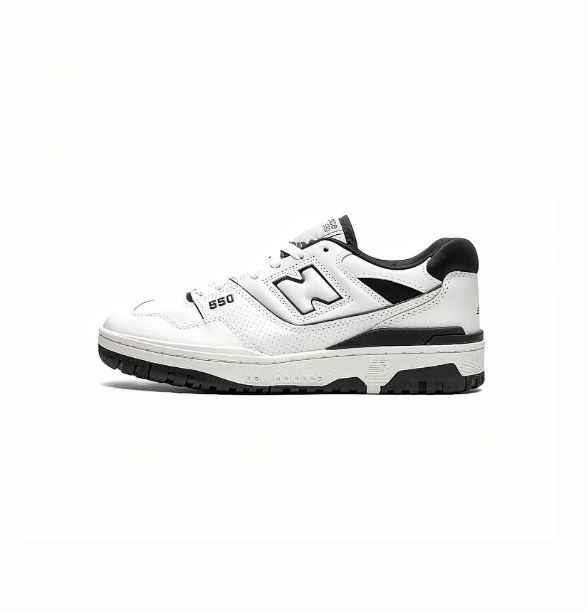 NEW BALANCE 550 OREO – Brandadox