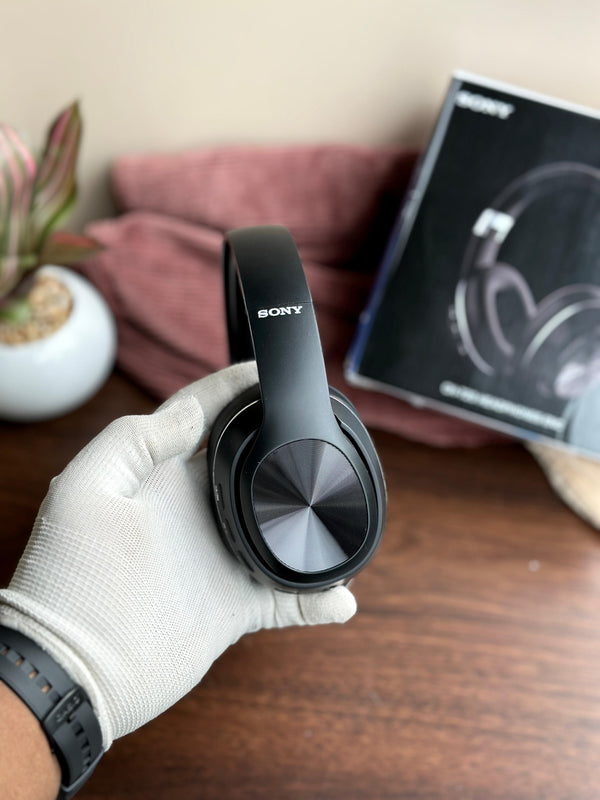 SONY CH720 HEADPHONE – Brandadox