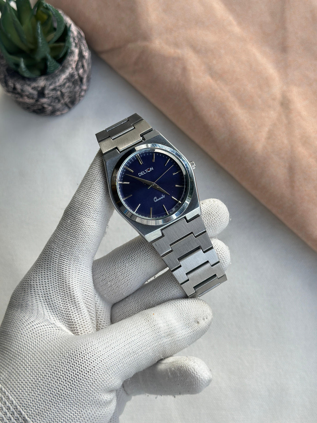 DELTON WATCHES – Brandadox