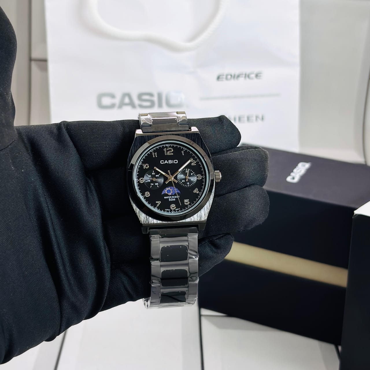 CASIO MTP-M300D-3 – Brandadox
